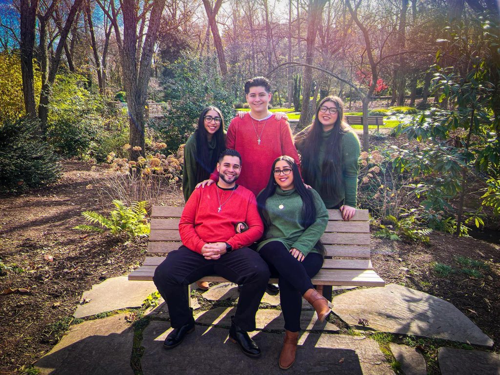 Destroying Evil Altars | Spiritual Warfare Training Ministry