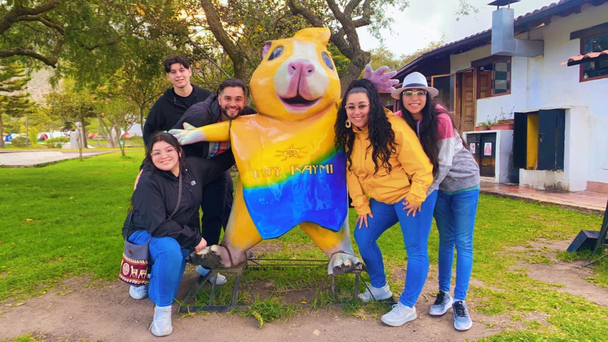 Destroying Evil Altars | Spiritual Warfare Training Ministry