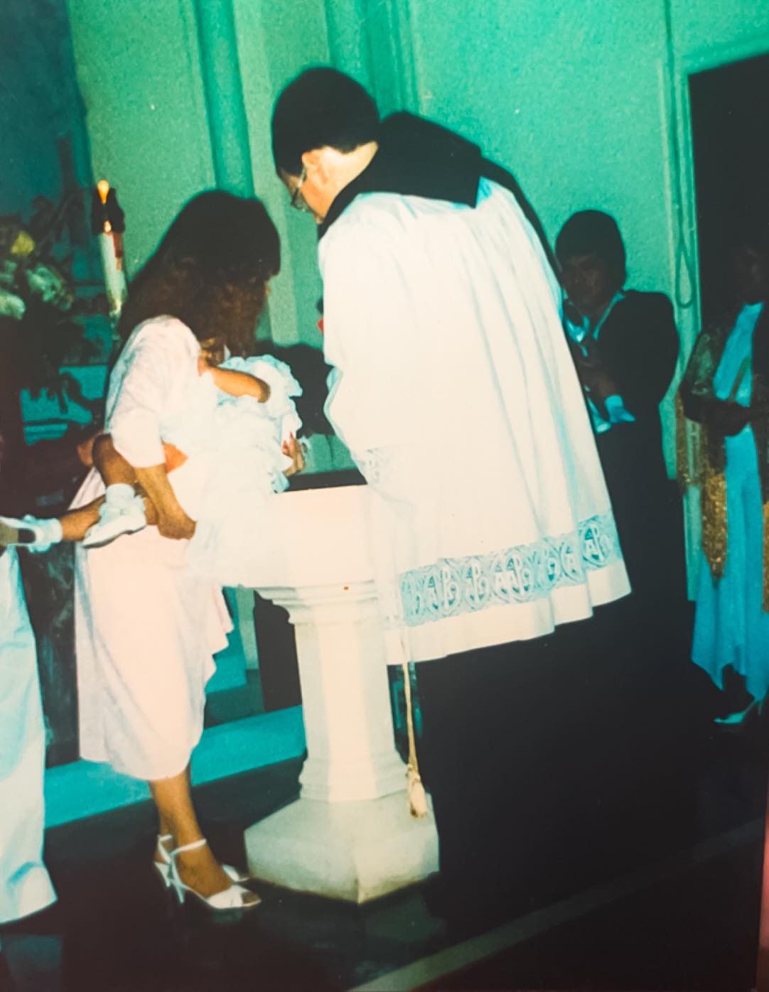 Destroying Evil Altars | Spiritual Warfare Training Ministry