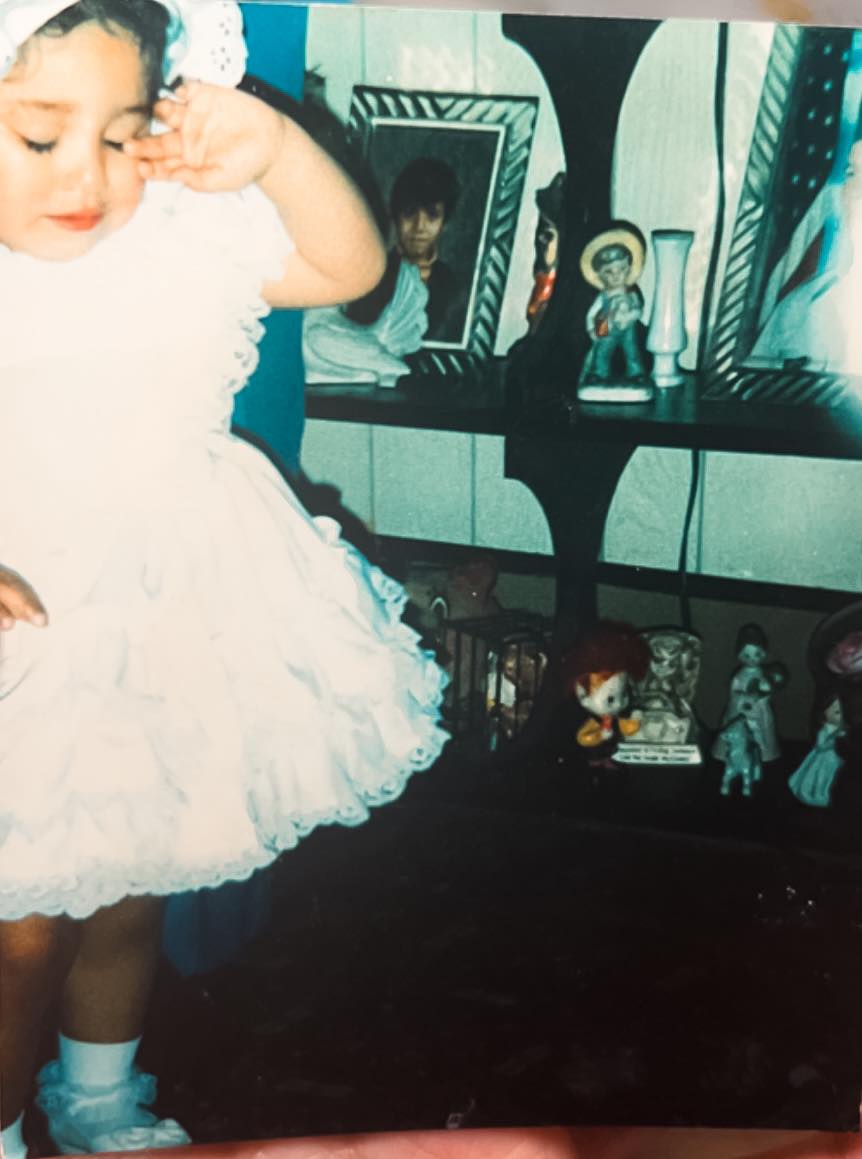 Destroying Evil Altars | Spiritual Warfare Training Ministry